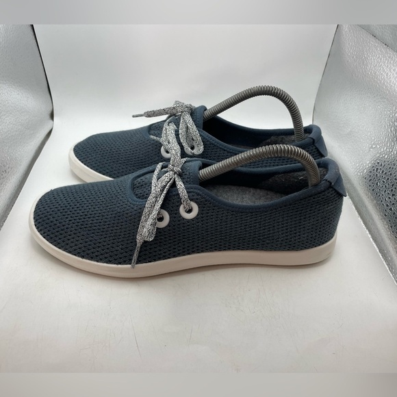 allbirds | Shoes | Allbirds Tree Skippers Womens Sneakers Size 9 | Poshmark